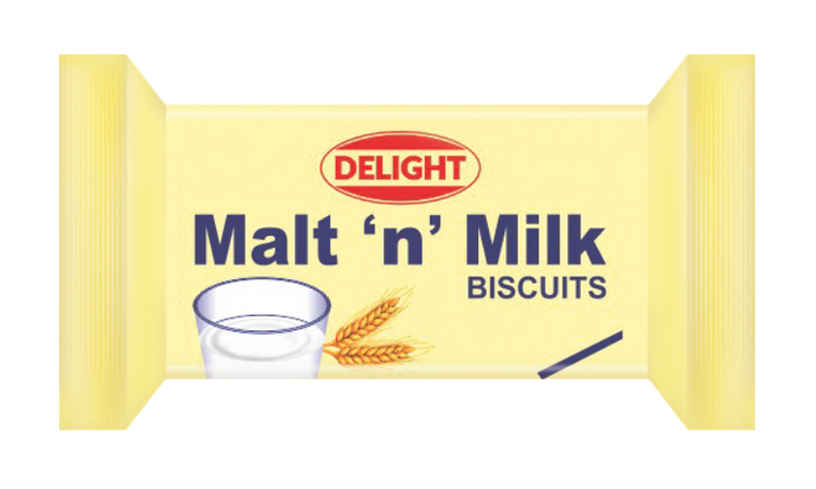 Biscuit, Lollipop, Candy, Ball gum, Canned sardine, Canned Tuna, Canned ...