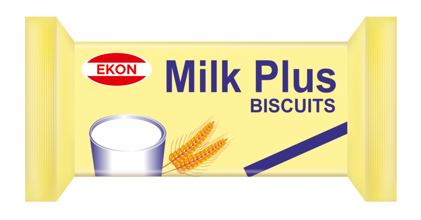 Biscuit, Lollipop, Candy, Ball gum, Canned sardine, Canned Tuna, Canned ...